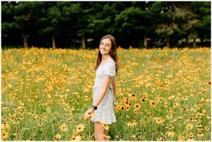 Blog - brittanysuephotography.com