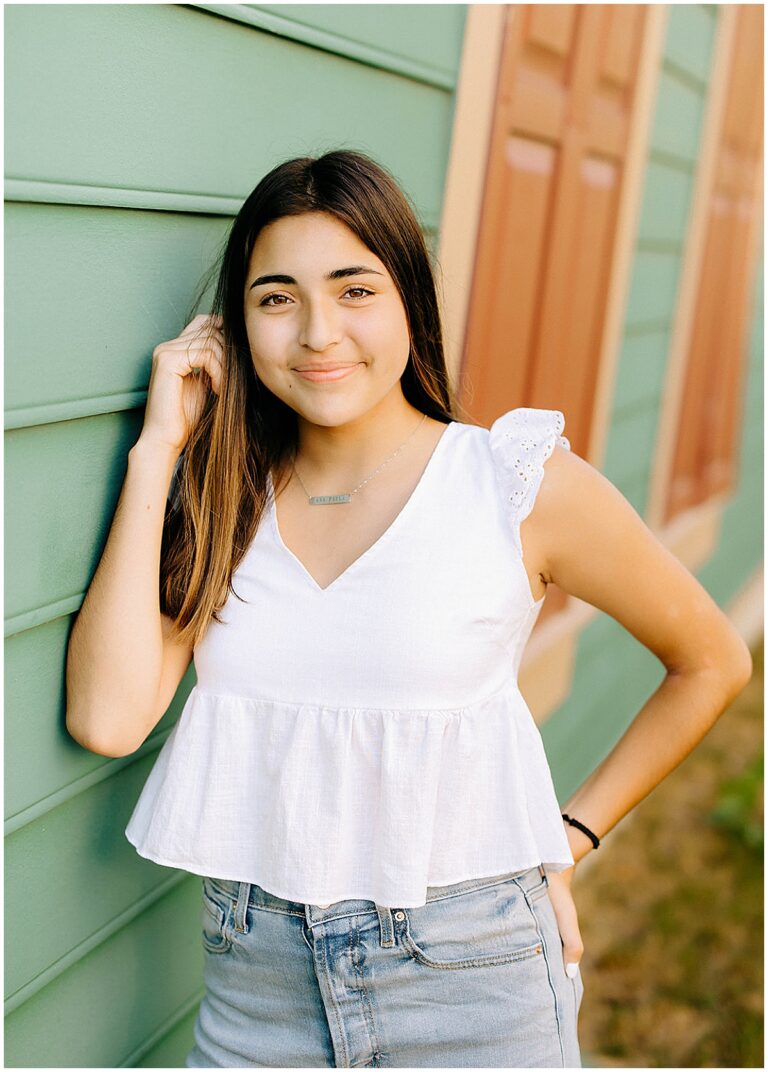 Blog - brittanysuephotography.com