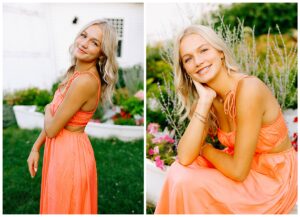 Blog - brittanysuephotography.com