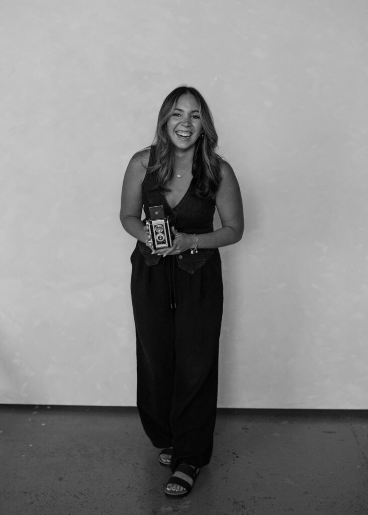 Blog - brittanysuephotography.com